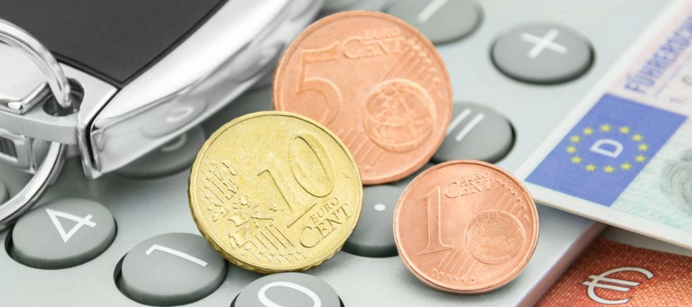 Preisrechner | Fetty's Fahrschule